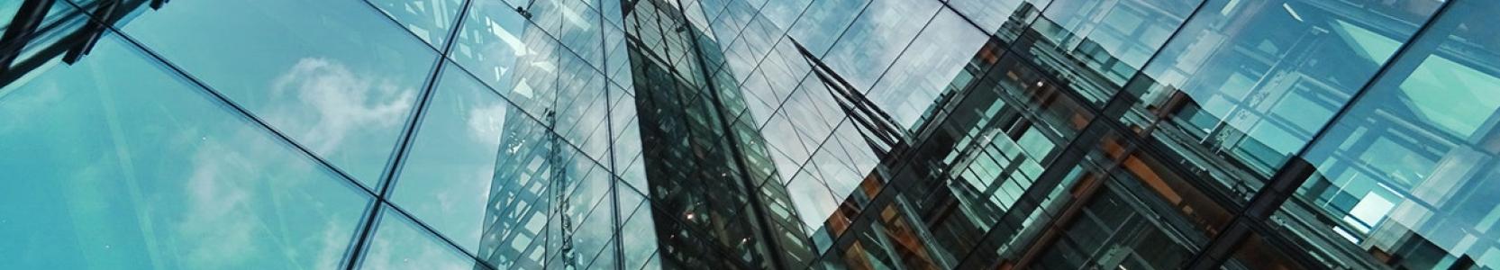 How SCT Inst Can Make a Difference For Corporates | Cash management